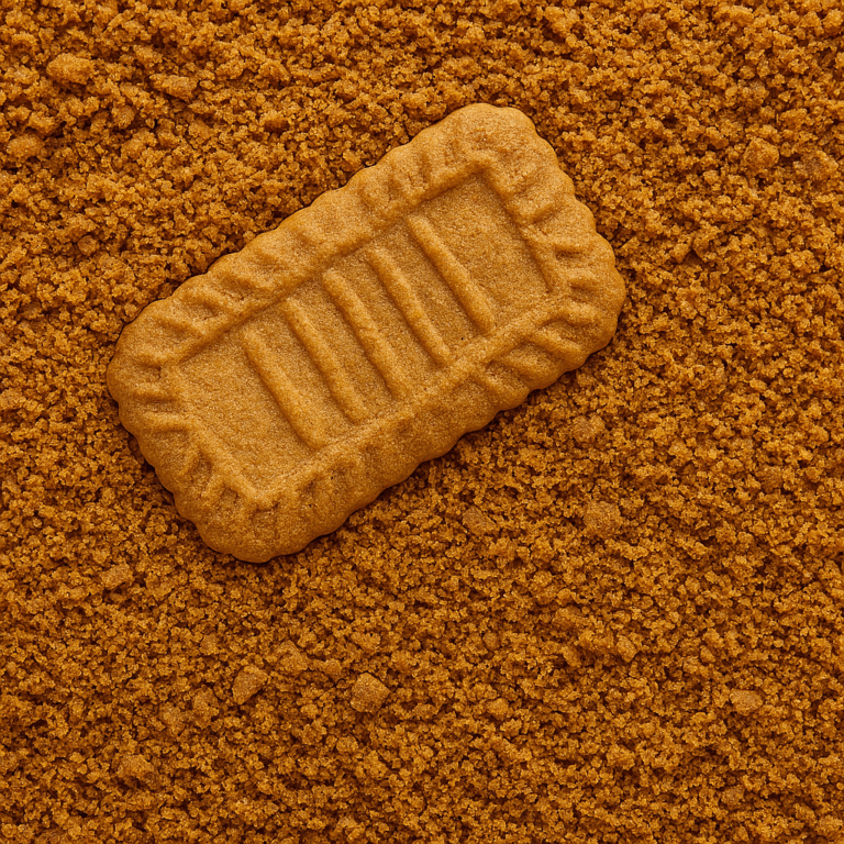 Biscuit Crumbs Manufacturer Supplier | Bulk Digestive Crumbs